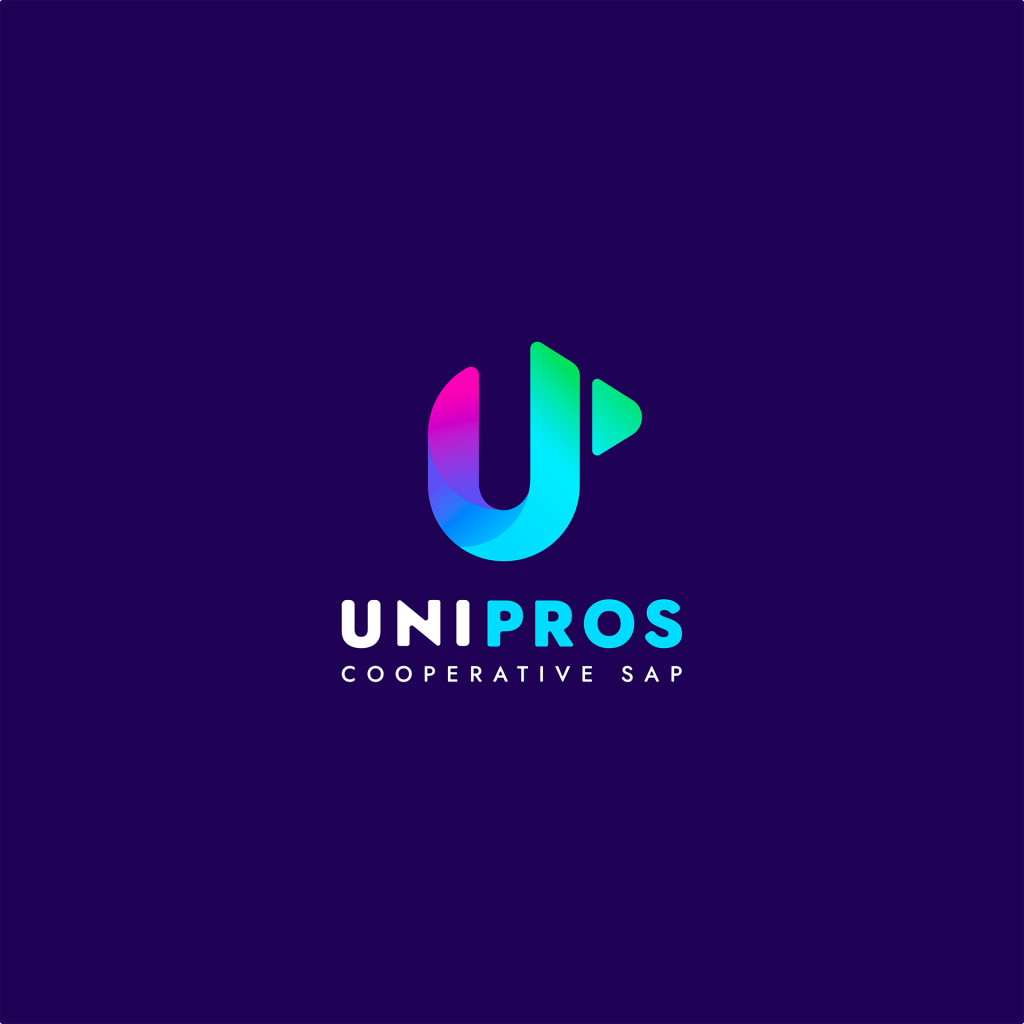 Du nouveau chez UNIPROS ! - Unipros