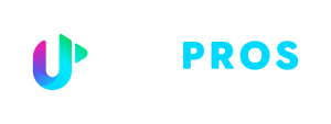 Notre offre - Unipros